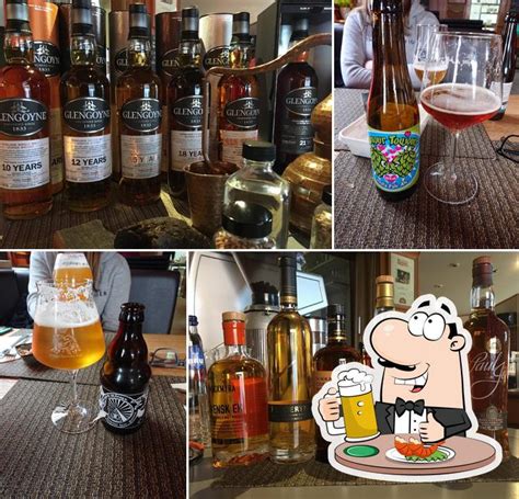 T Kruiske Deerlijk Wafelstraat 1 Restaurantbewertungen