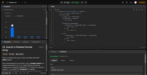 Day9 100daysofcode 100daysofcodechallenge Leetcode Datastructures