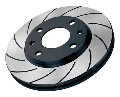 Hornyolt Féktárcsák Black Diamond G12 Range Rover Sport 1 Hátsó 350mm