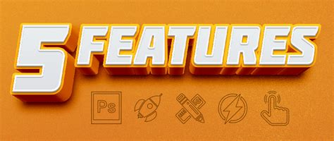 5 Capabilities That Entrench Embedded Ui Designers