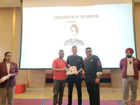 sandeep kaushik on linkedin saying thank you is not enough for me to