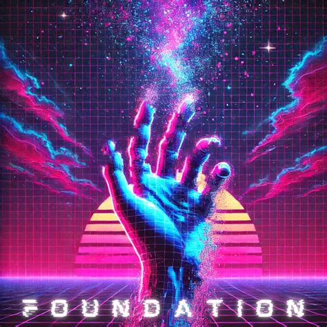 Dissolution Youtube Music