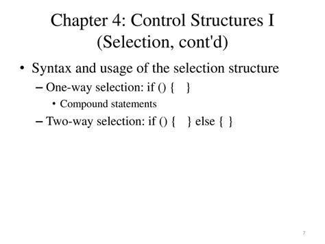 Review For Final Exam Ppt Download