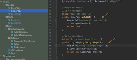 Log4j 2 Tutorial Log4j Log Levels And Configurations