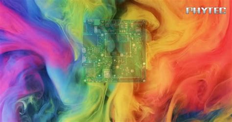 Phytec India On Linkedin Happyholi Indianfestival Embeddedsystems