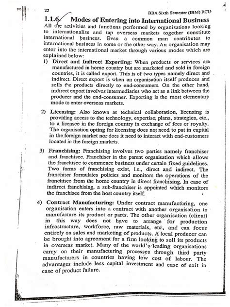 ibm pdf