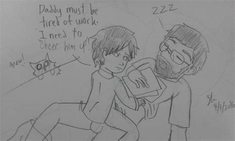 Post Ali Ghazali Dr Ghazali Ejen Ali