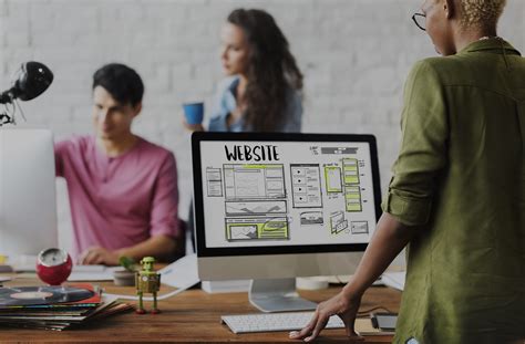 Website Analysis Test All Media