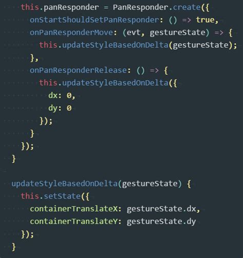 What Is React Native