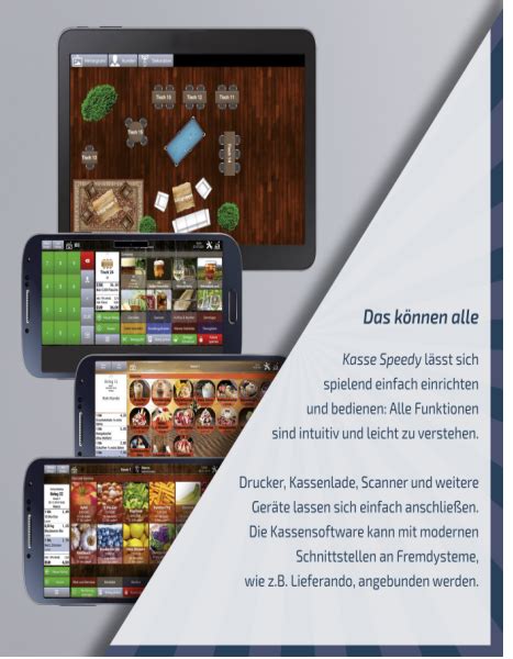 Referenzenkassen Systeme Zahlungs Sytemereferenzen Referenzenkassen Systeme Zahlungs Sytemereferenzen