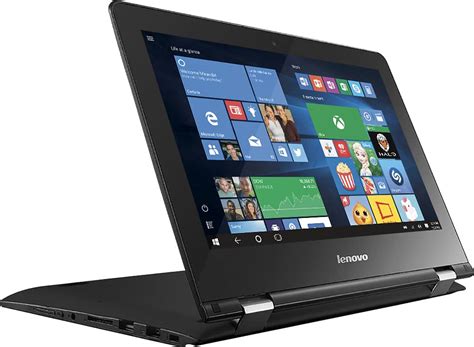 Questions And Answers Lenovo Flex 3 1130 2 In 1 11 6 Touch Screen Laptop Intel Celeron 2GB