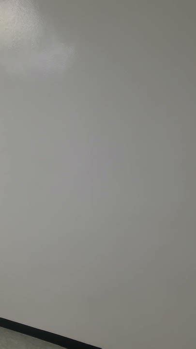 잘가 가지마 행복해 떠나지마 Youtube