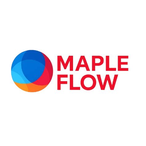 maple-flow.com