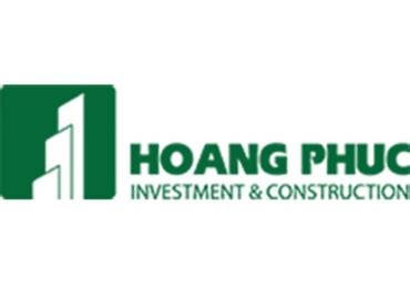PHP Real Tất cả dự án Thông tin chính thức
