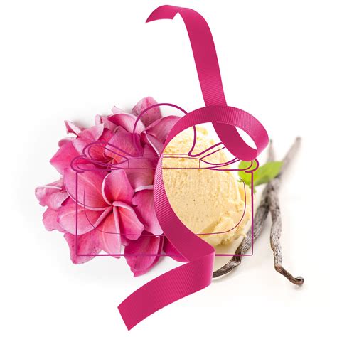 Interparfums | Fragrances | Signorina Ribelle