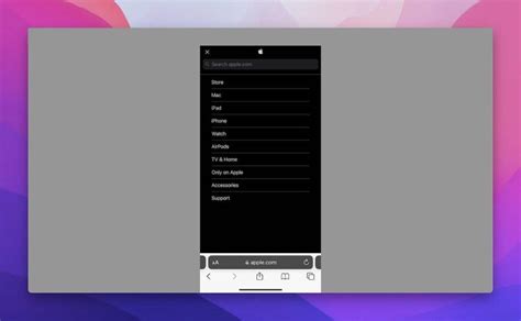 Conversion Focused Ecommerce App 11 Best Ux Practices For An Ecommerce