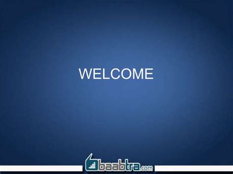 Best Coding Practices Pptx