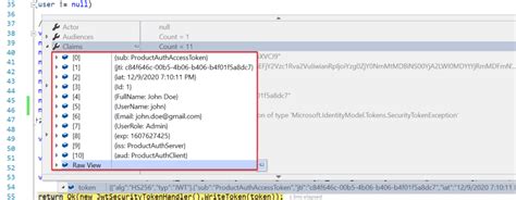 Build Crud Rest Apis With Aspnet Core 50 With Ef Core 50 Jayant