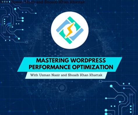 shoaib khan khattak on linkedin fastandsecure opensource litespeed