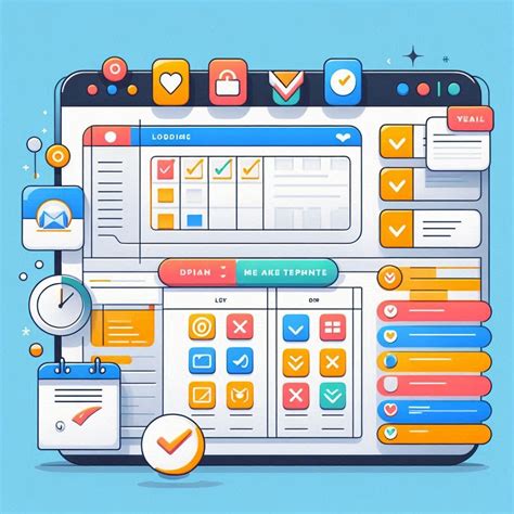 Why Ai Agents Fail The Data Bottleneck Kevin Koskei Posted On The