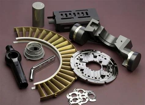 Anodizing Services In Chennai At ₹ 1square Inch In Chennai Id