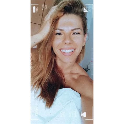 anna (@anna_katte) • Threads, Say more