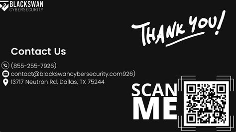 PPT Proactive Cybersecurity Dallas Vulnerability Assessment