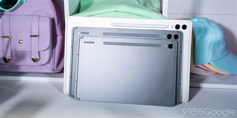 New Amazon Lows Take Or More Off Samsung Galaxy Tab S Starting From