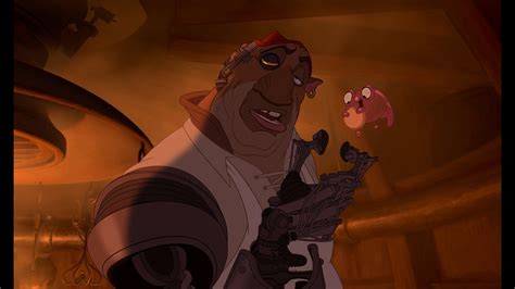 Treasure Planet AZ Movies Treasure Planet AZ Movies