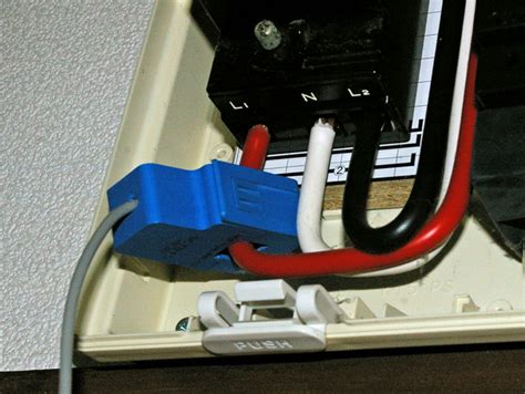 Non Invasive Current Sensor 100A Max Current Output CT Sensor เซนตเซอรวดกระแส Arduino