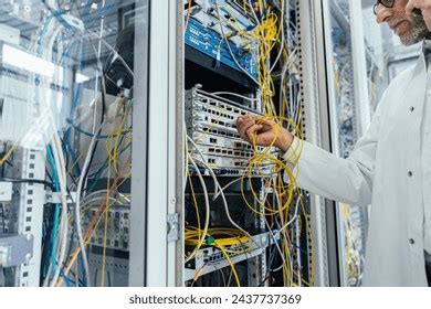 2 Million Fiber Royalty Free Images Stock Photos Pictures Shutterstock