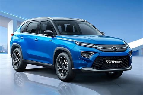 Mercedes E Class Cabriolet Price In India 2025 Top Model Variants And Mileage