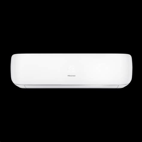 Кондиционер Hisense Premium Design Super DC Inverter AS-10UW4RVETG01 ...