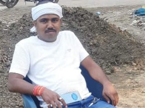 Patna Stf Arrested One Criminal In Sand Trader Rajesh Singh Murder Case कारोबारी राजेश सिंह