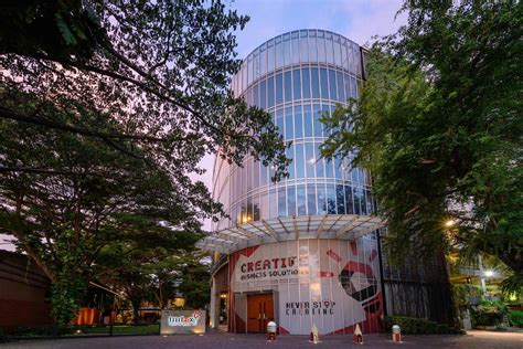 Draytek Have You Known About Draytek Vigor2130n Gigabit Wan Router Designed For Super Fast