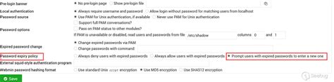 backdoor exploration of webmin remote code execution vulnerabilities