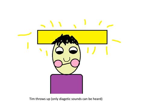 Run Storyboard PPT