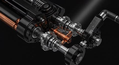 Understand Blockchains Role In Internet Self Rule ∞ Guide