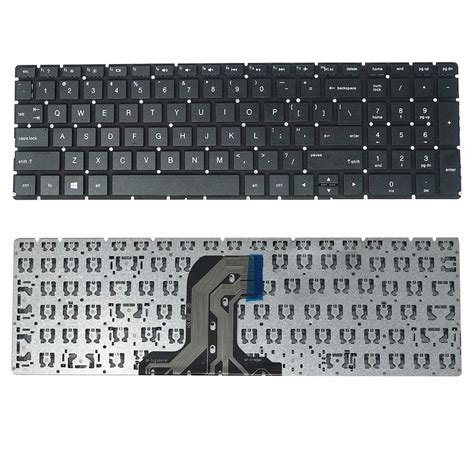 Dell Latitude 3340 Laptop Keyboard Jay It Peripherals