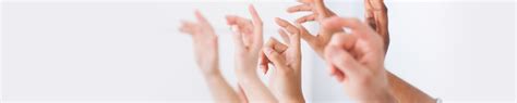 Cpp Emergency Assistance Faqs Read More Sbi Card Cpp Emergency Assistance Faqs Read More Sbi Card