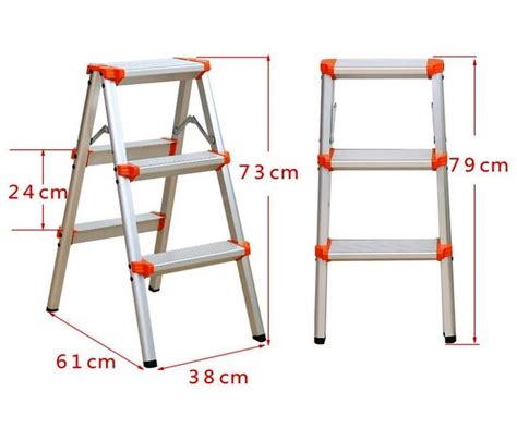 Foto Scale Portatili