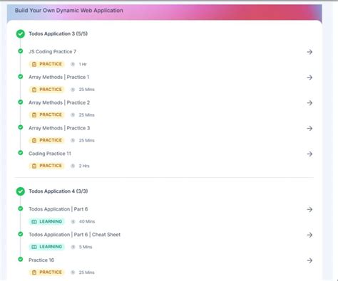 challa sai kumar on linkedin day27 30days javascript