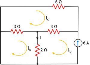 What Is Superposition Theorem Definition Steps To Apply Superposition Theorem With Example