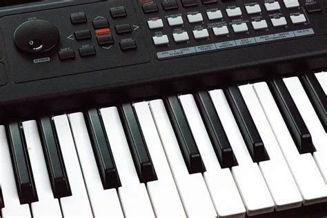 Midi Keyboard Vs Midi Controller Which Is Right For You News