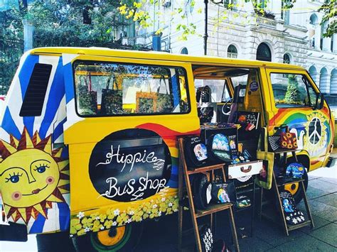 Palitra L Publishing • გამომცემლობა პალიტრა L 🚀🚀🚀„ჩემი რჩეული მსოფლიოს“ ბოლო ტომი ჰერბერტ