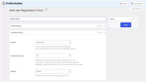 how to customize woocommerce registration form 2023 ultimate guide