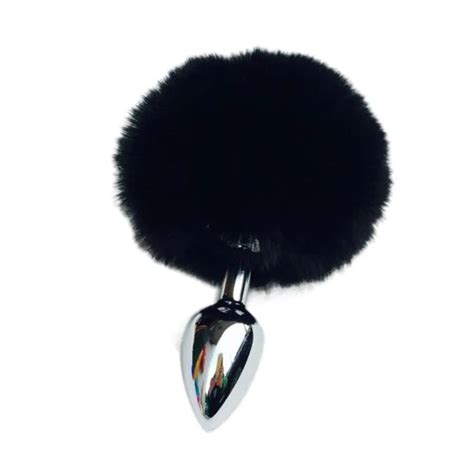 Dhgate 핫딜 오늘의 특별 할인 상품을 확인하세요