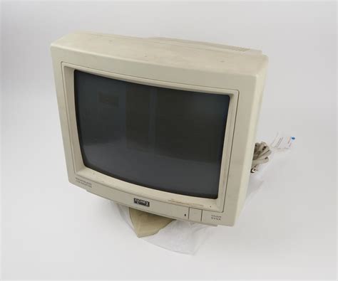 Elonex Personal Computer Science Museum Group Collection