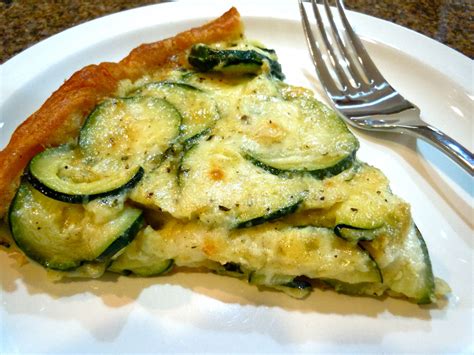 Italian Dressing Recipe Eatingisart