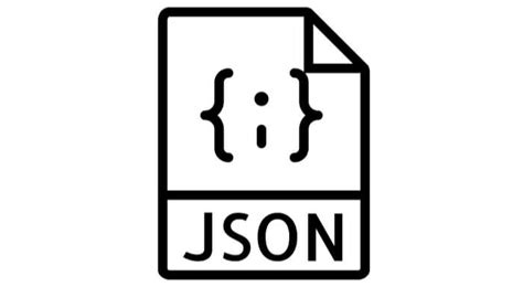 （数据科学学习手札125）在python中操纵json数据的最佳方式 费弗里 博客园
